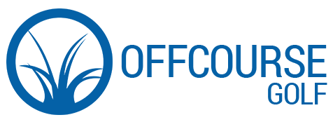 App – Carstairs Community Golf Club