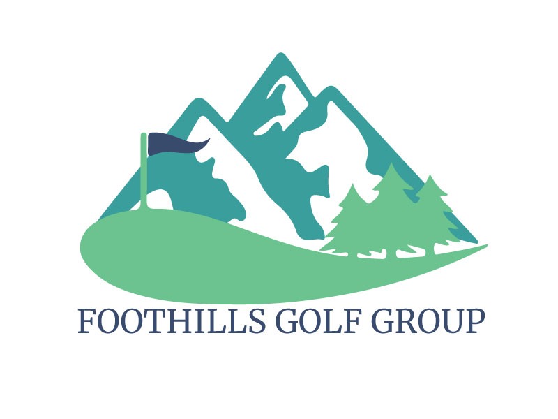 news – Carstairs Community Golf Club
